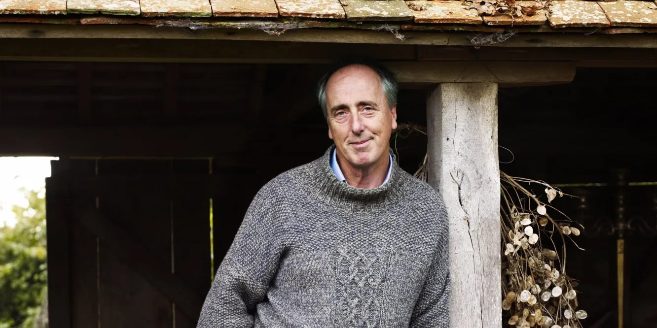 Literature & Landscape – North Norfolk Festival's of Arts and Nature